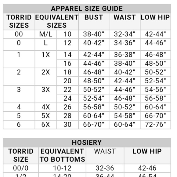 torrid | Tops | New Torrid Velvet Floral Lace Cami Plus Size | Poshmark